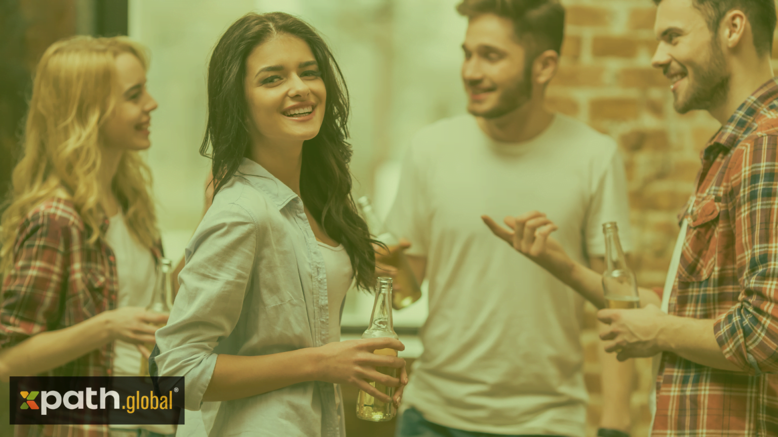 7 essential skills for a successful international assignment