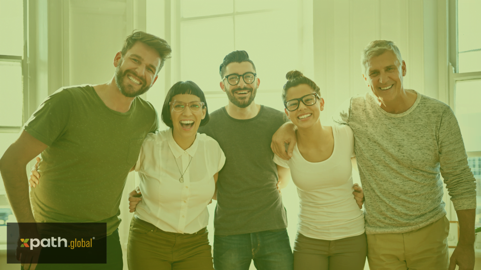 Expat repatriation: strategies for a smooth transition