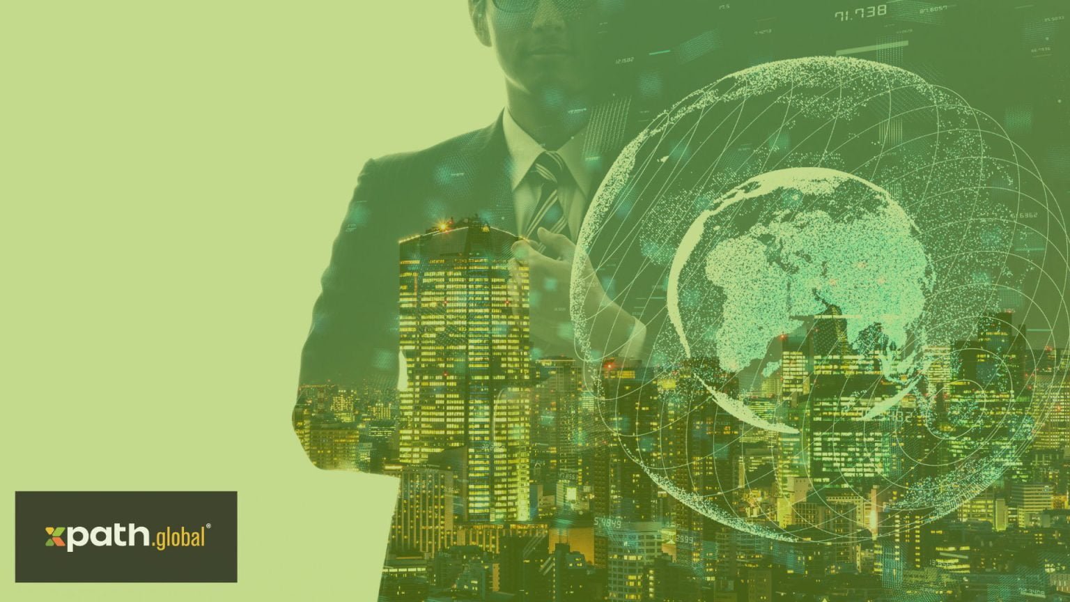 Top 8 strategies to improve expat employee experience in 2023