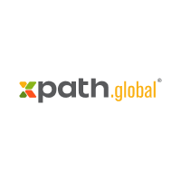 Xpath Nexus - Become a speaker