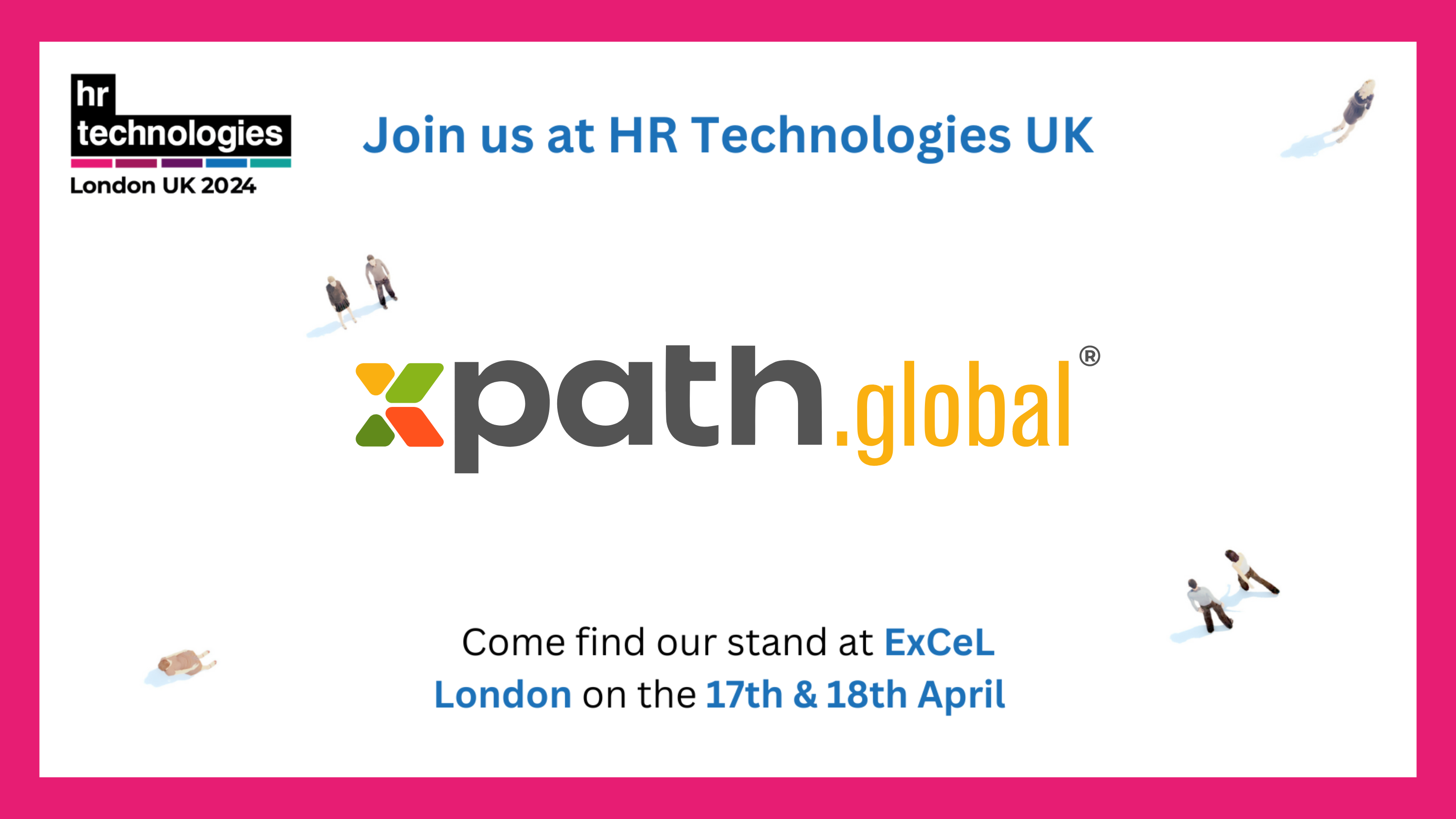 HR Technologies UK 2024 - xpath.global HR Technologies UK 2024 - xpath.global