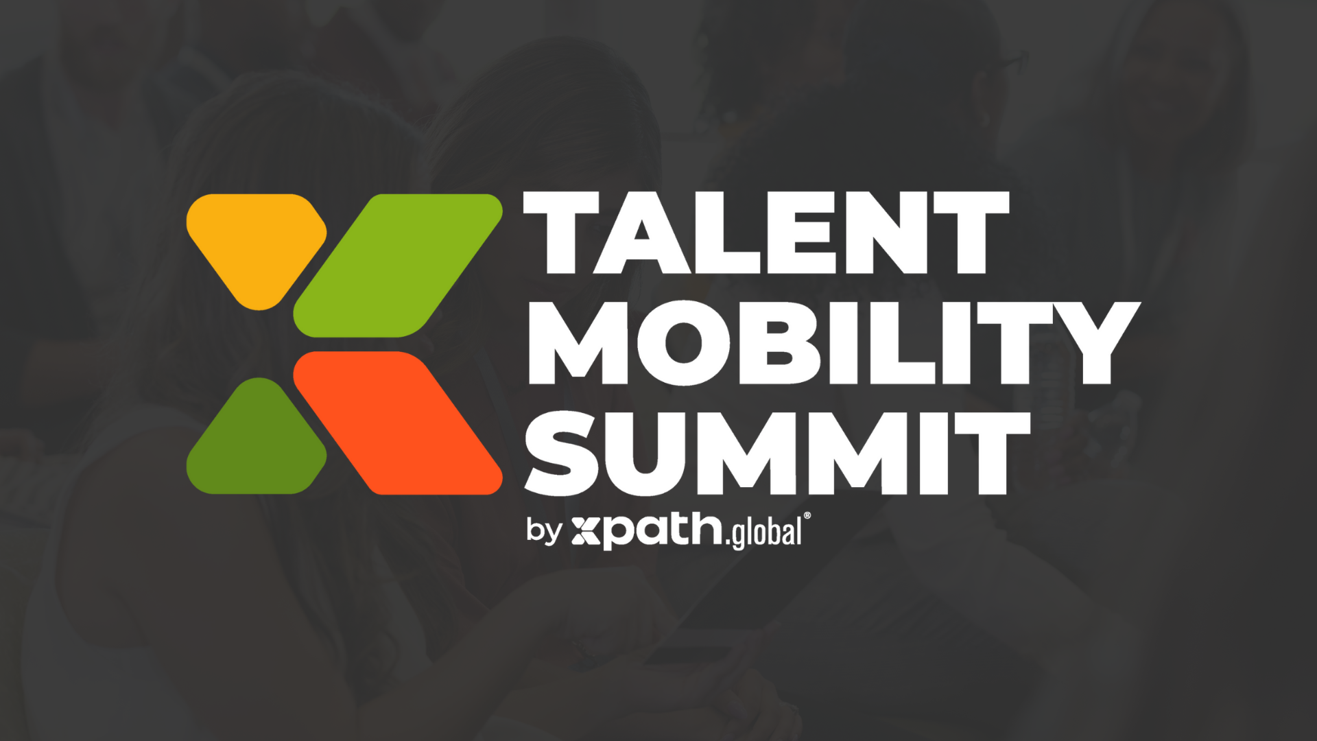 TMS Romania 2024| Employee Posting in the EU: Guide to Compliance