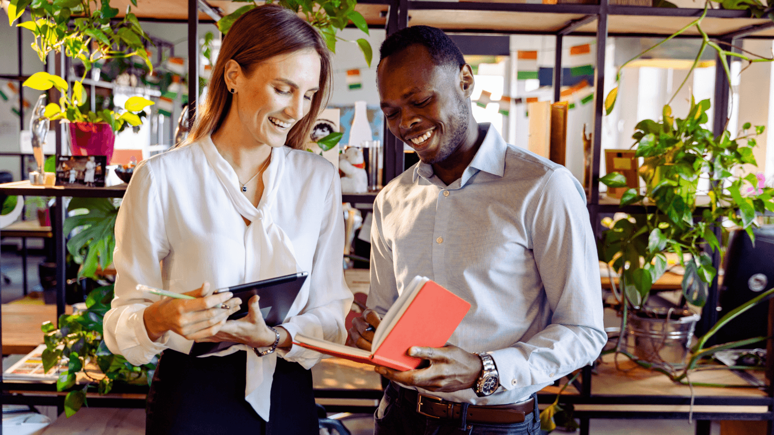 The Rise of Short-Term Assignments - xpath.global