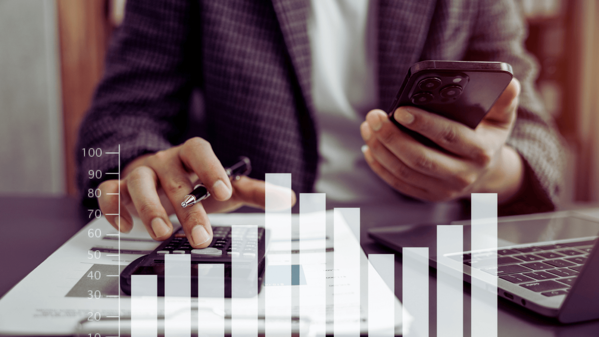 Global Mobility in 2025: Average Employee Relocation Costs - xpath.global