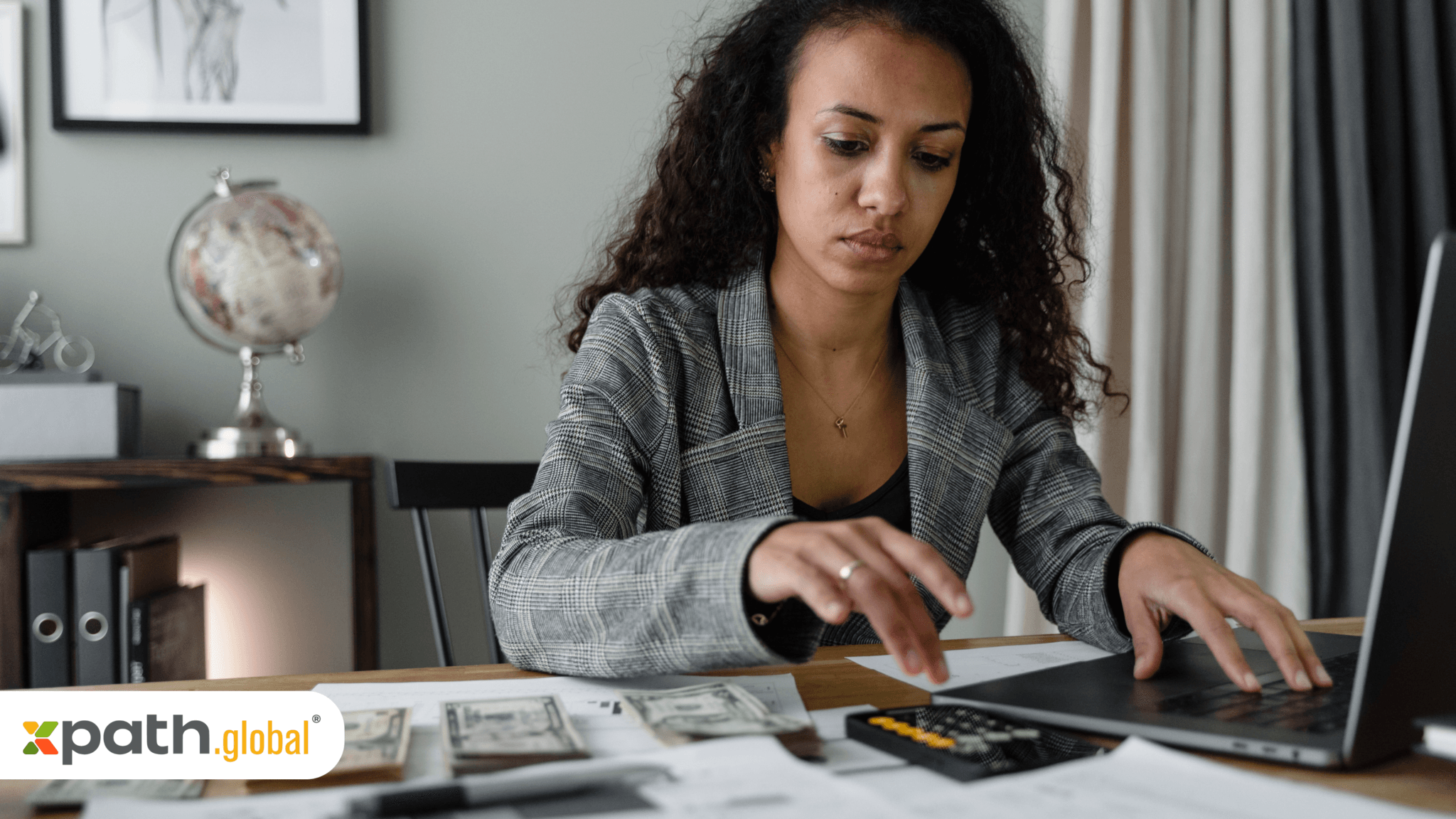 Shadow Payrolls and Managing Benefits for Employees - xpath.global