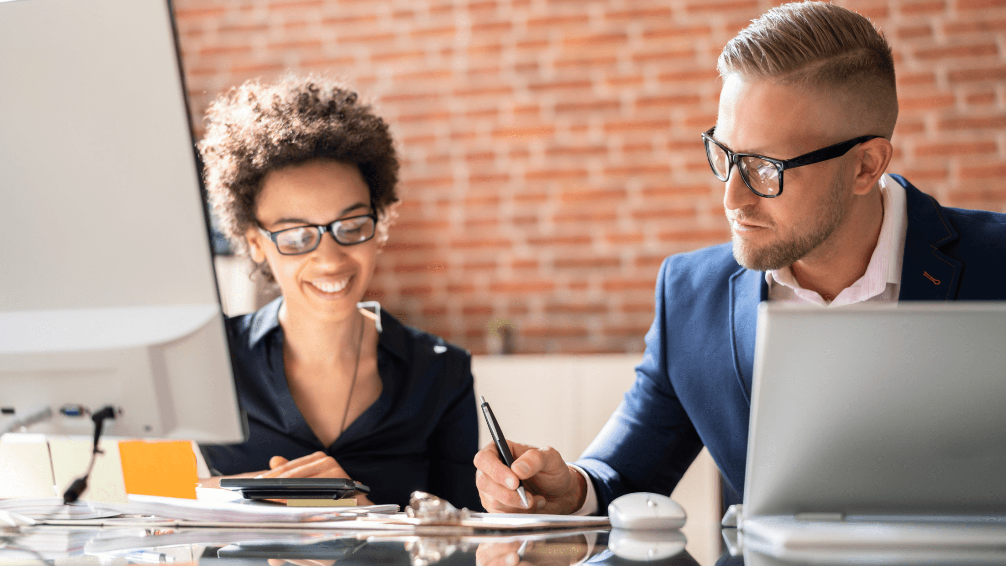 The Expatriate Journey: Challenges and Mitigating Failure - xpath.global