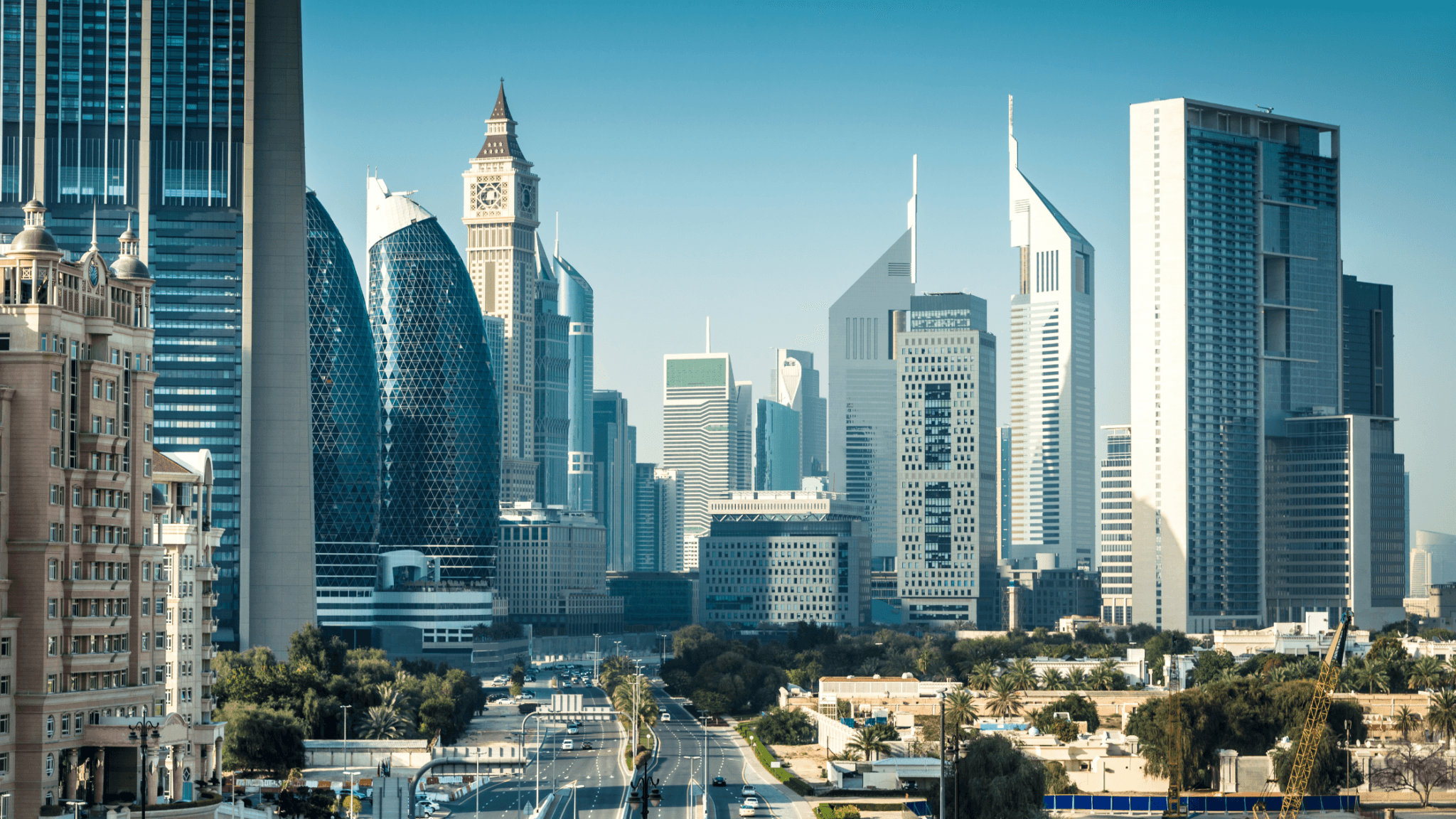 The Expatriate Journey: Challenges and Mitigating Failure - xpath.global