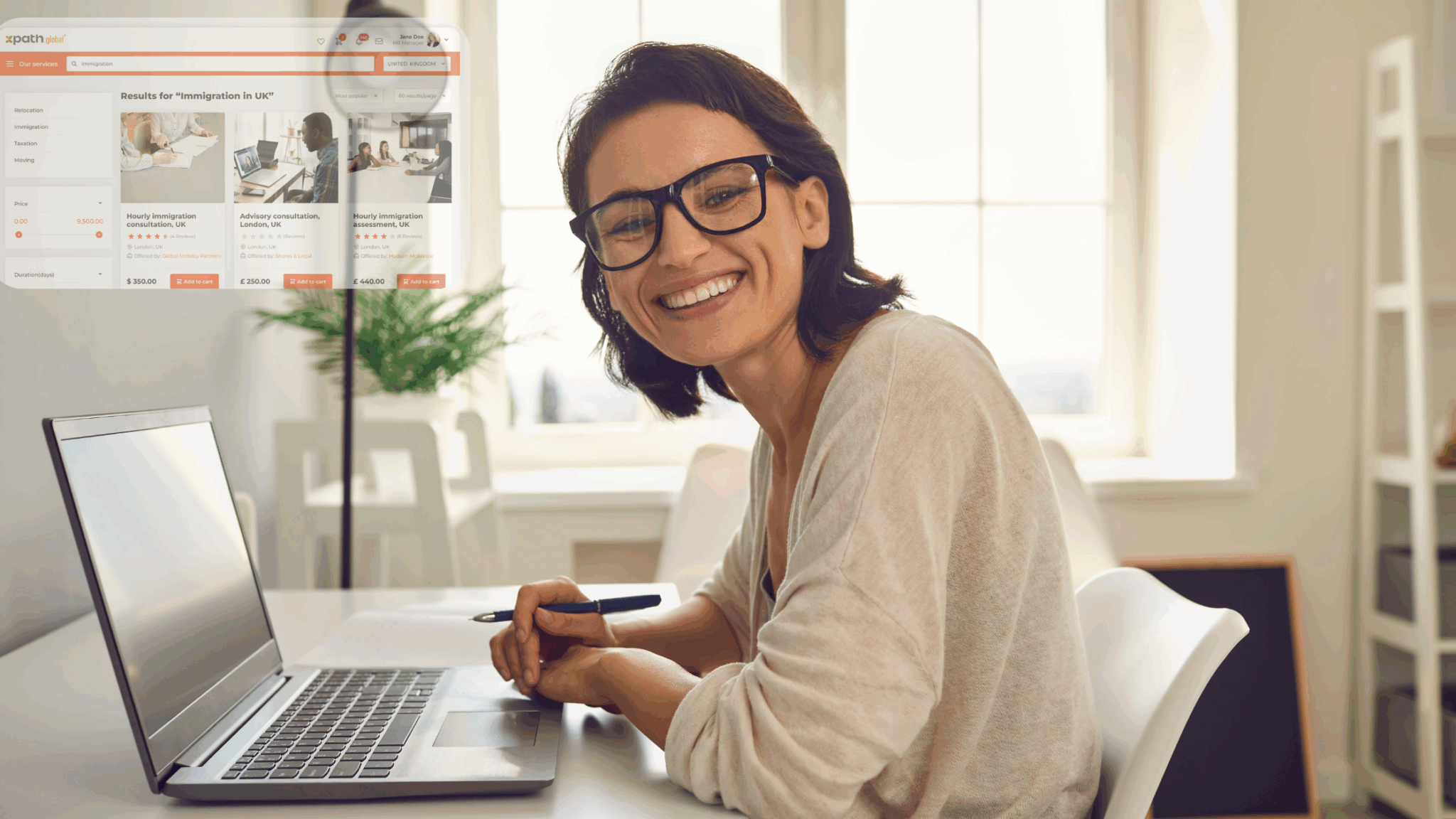 Short-Term vs. Long-Term Assignments: Key Compliance Considerations ...