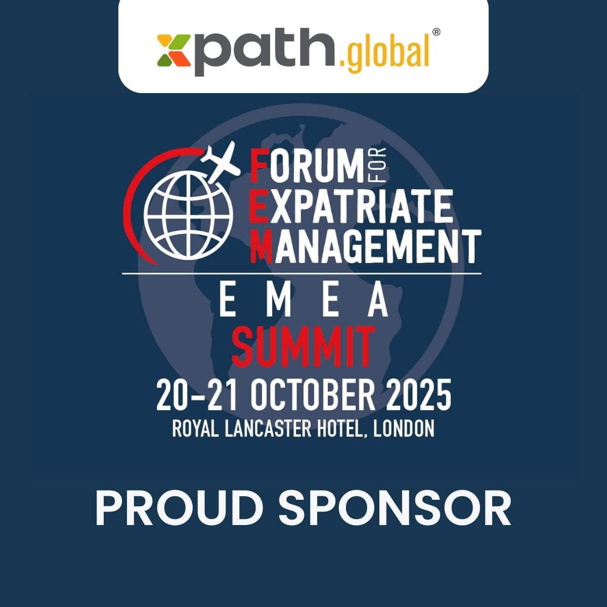 Forum of Expatriate Entry Pass - xpath.global